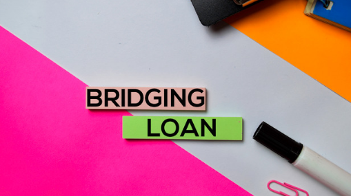 What is a Bridging loan in The UK? - Complete Guide | UK Business Magazine