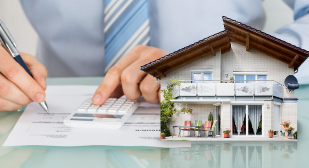 What are Business Rates? - Complete Guide| UK Business Magazine