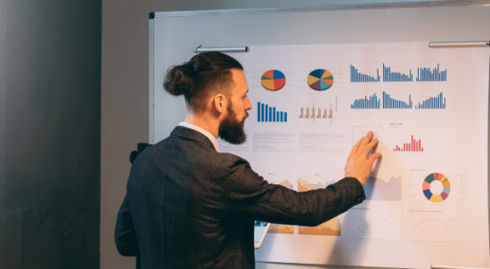 What are Business Rates? - Complete Guide| UK Business Magazine