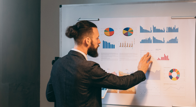 What are Business Rates? - Complete Guide| UK Business Magazine