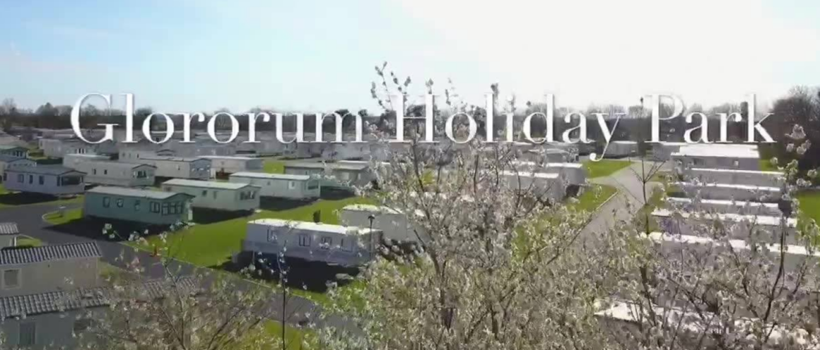 Glororum Holiday Park | UK Business Magazine