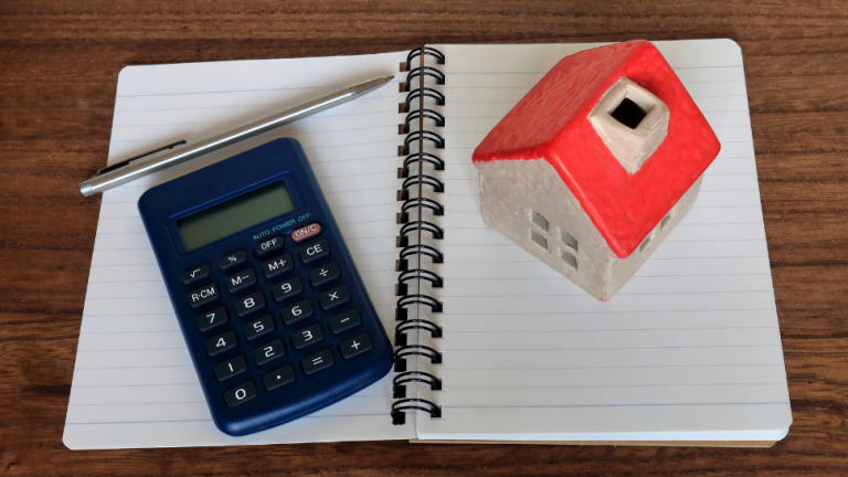 How to apply for budgeting load in The U.K? | UK Business Magazine