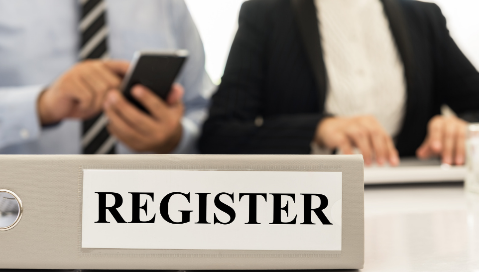 How to Register a Business Name in UK? | UK Business Magazine