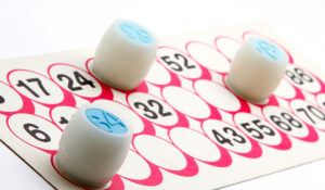 Which Lottery has the Best Odds in UK? | UK Business Magazine