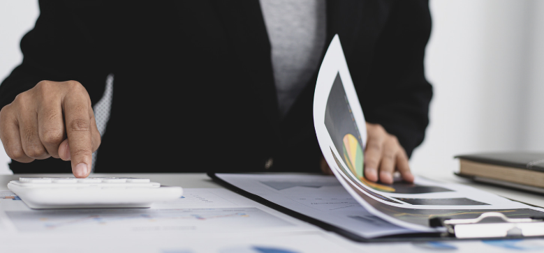 How to Register a Business in UK? | UK Business Magazine