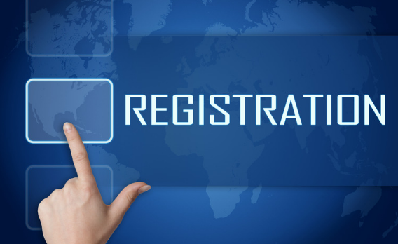 What are Business Rates? - Complete Guide| UK Business Magazine