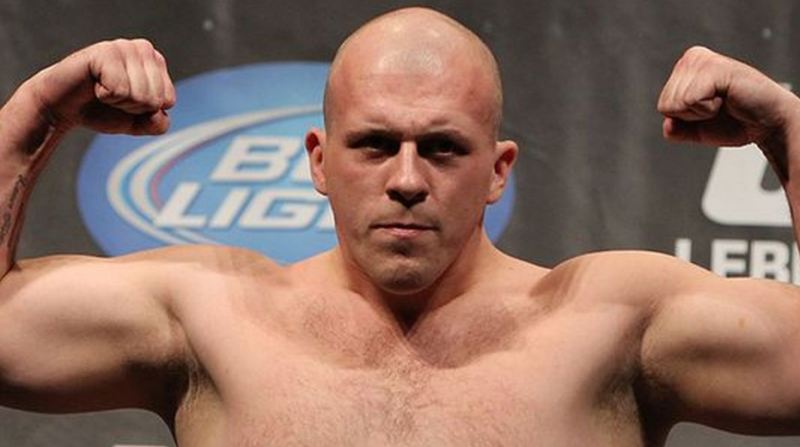 Top 10 Liverpool Gangsters in 2022 | UK Business Magazine