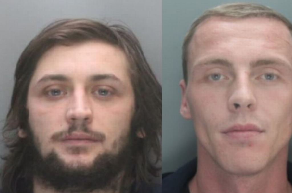 Top 10 Liverpool Gangsters in 2022 | UK Business Magazine