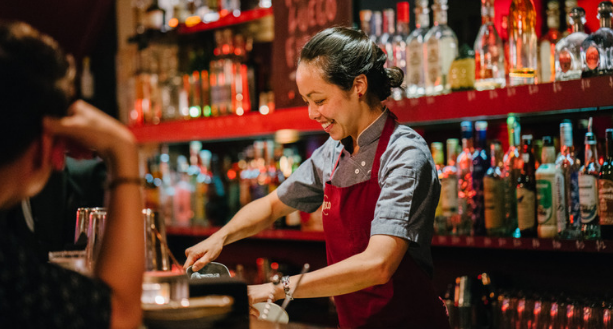 The Permit Room | UK Business Magazine