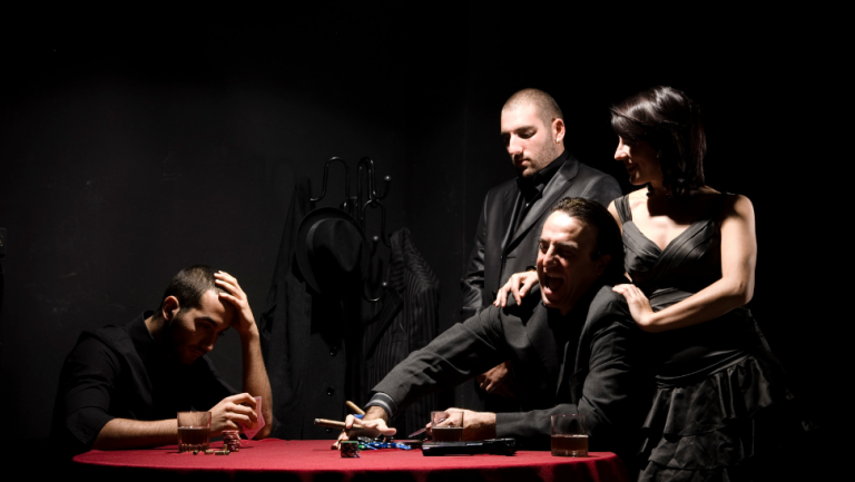 Top 10 Liverpool Gangsters in 2022 | UK Business Magazine