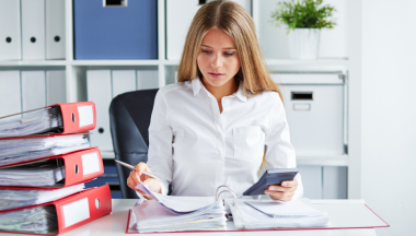 What are Business Rates? - Complete Guide| UK Business Magazine