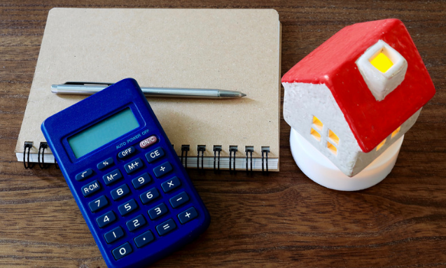 How to apply for budgeting load in The U.K? | UK Business Magazine