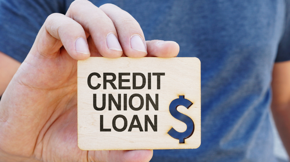 What is a Credit Union Loan?- Complete Guide | UK Business Magazine