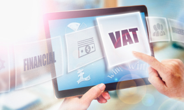 How to Check if a Company is VAT Registered in UK? | UK Business Magazine