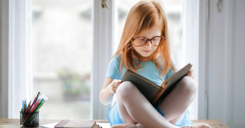 Top 10 Selling Categories In WHSmith Books | UK Business Magazine