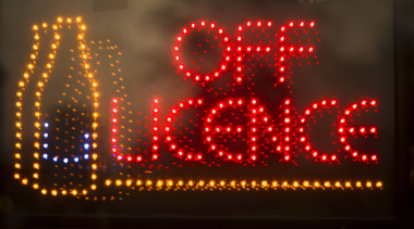 Complete Guide on Off Licence | UK Business Magazine