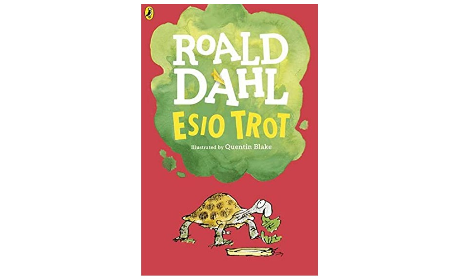 Top 10 Roald Dahl Books To Read | UK Business Magazine