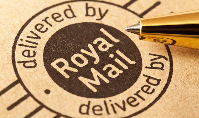 Outward RDC - A Complete Guide | UK Business Magazine
