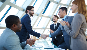 What is the Right to Work Documents in UK? | UK Business Magazine