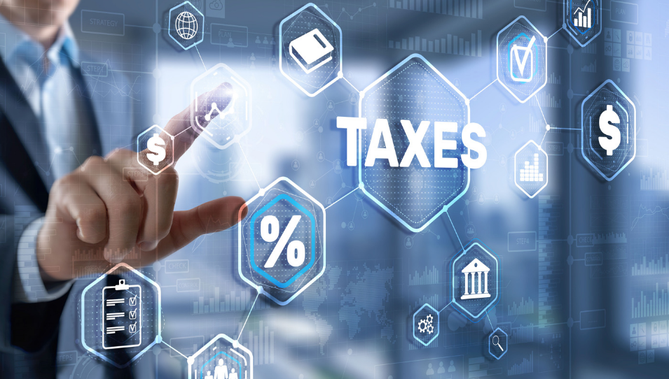 How to Register for MTD? | UK Business Magazine