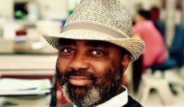 Ibrahim | UK Business Magazine