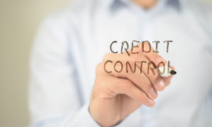 What is Credit Control in UK? - A Complete Guide | UK Business Magazine