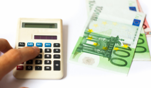 What is Credit Control in UK? - A Complete Guide | UK Business Magazine