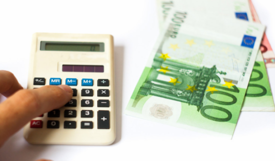 What is Credit Control in UK? - A Complete Guide | UK Business Magazine