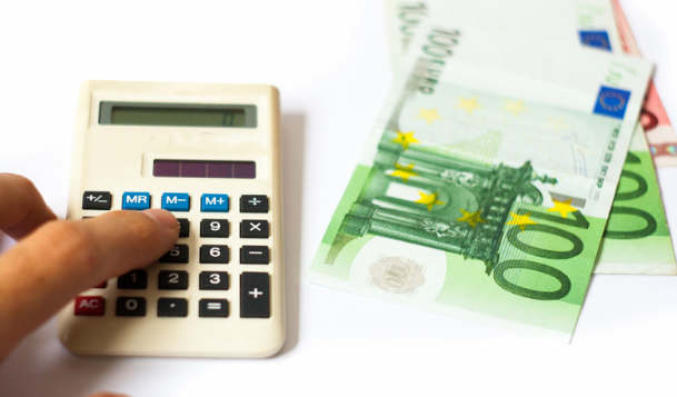 What is Credit Control in UK? - A Complete Guide | UK Business Magazine