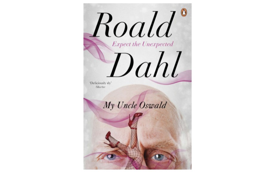 Top 10 Roald Dahl Books To Read | UK Business Magazine