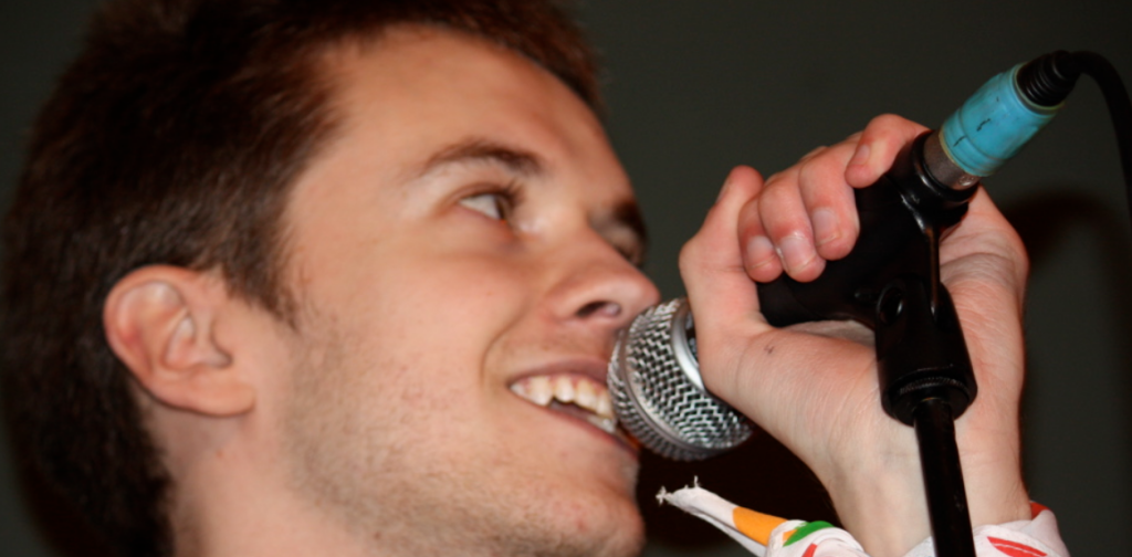 UK YouTubers - Best 10 YouTubers of All Time | UK Business Magazine