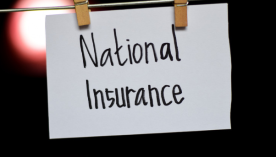 What is PAYE in the UK? – A Complete Guide | UK Business Magazine