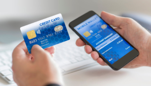 What is Credit Control in UK? - A Complete Guide | UK Business Magazine