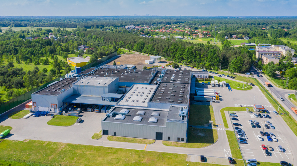 RDC London - Complete Guide | UK Business Magazine