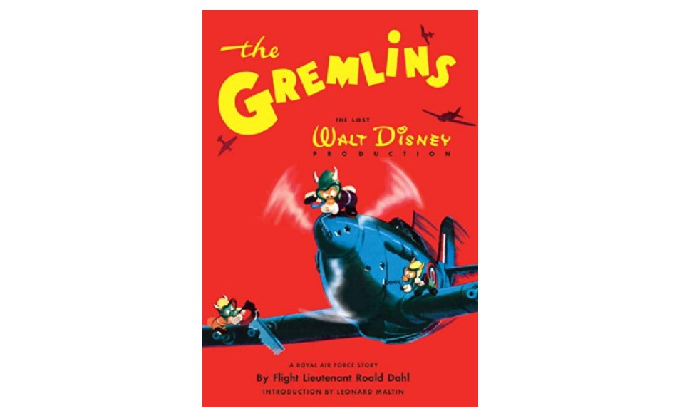 Top 10 Roald Dahl Books To Read | UK Business Magazine