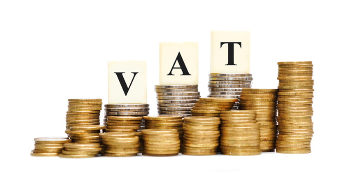 How to Register for MTD? | UK Business Magazine