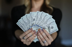 SWR Delay Repay | Will You Get the Compensation You’re Owed?