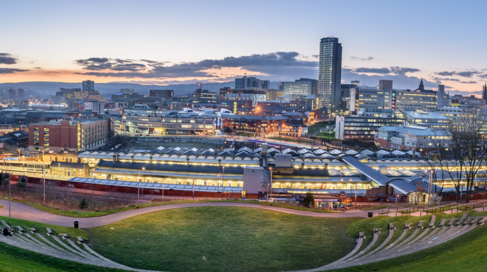 What are the Special Things to do in Sheffield | UK Business Magazine