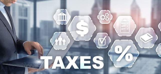 How to Register for MTD? | UK Business Magazine