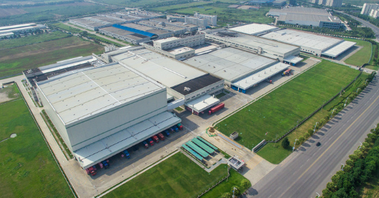 What is RDC London | UK Business Magazine