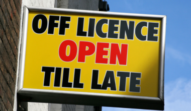 Complete Guide on Off Licence | UK Business Magazine