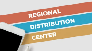 Outward RDC - A Complete Guide | UK Business Magazine