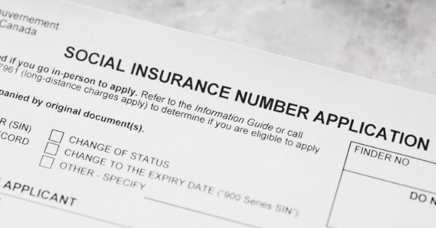 What is the Right to Work Documents in UK? | UK Business Magazine