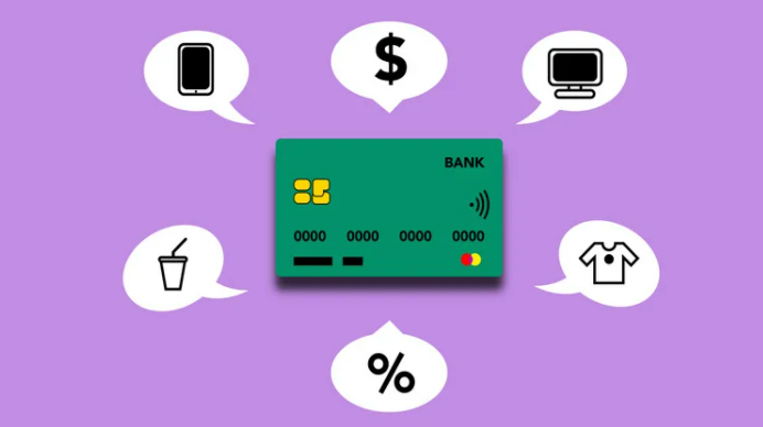 What is the Difference Between Standing Order and Direct Debit? | UK ...