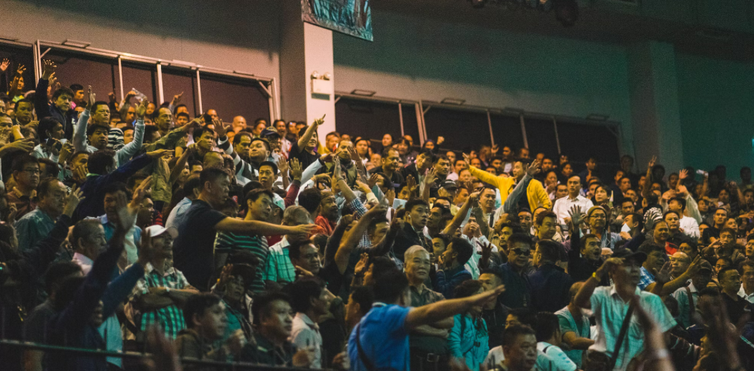 What is an ACCA Bet? | UK Business Magazine