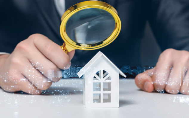 How to Get into Property Development in the UK? | UK Business Magazine