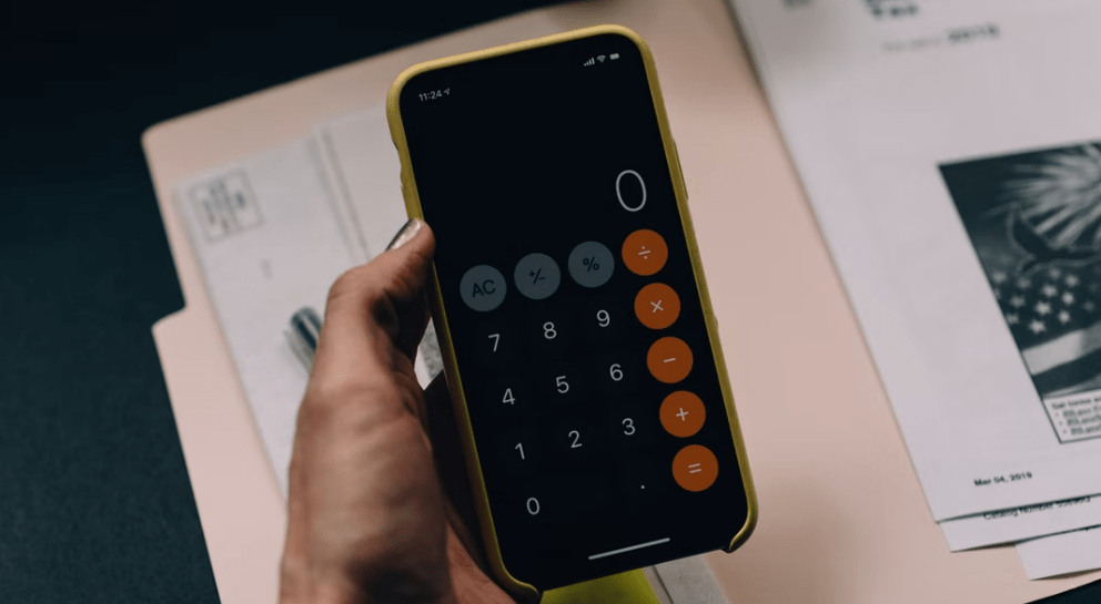 What is Net Pay in the UK? | UK Business Magazine