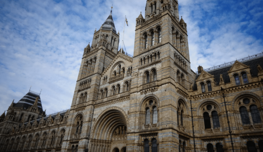 Bank Chambers | UK Business Magazine