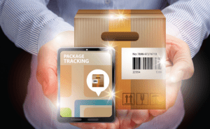 How long does 2nd Class Post Take? | UK Business Magazine