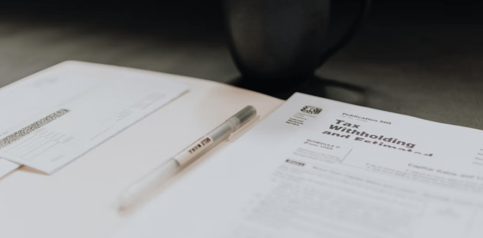 List of Tax Codes and What they mean in UK | UK Business Magazine